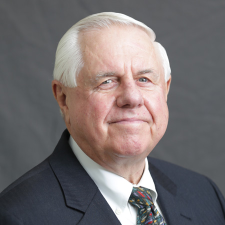 Our Board of Directors | Lombard Bank & Trust